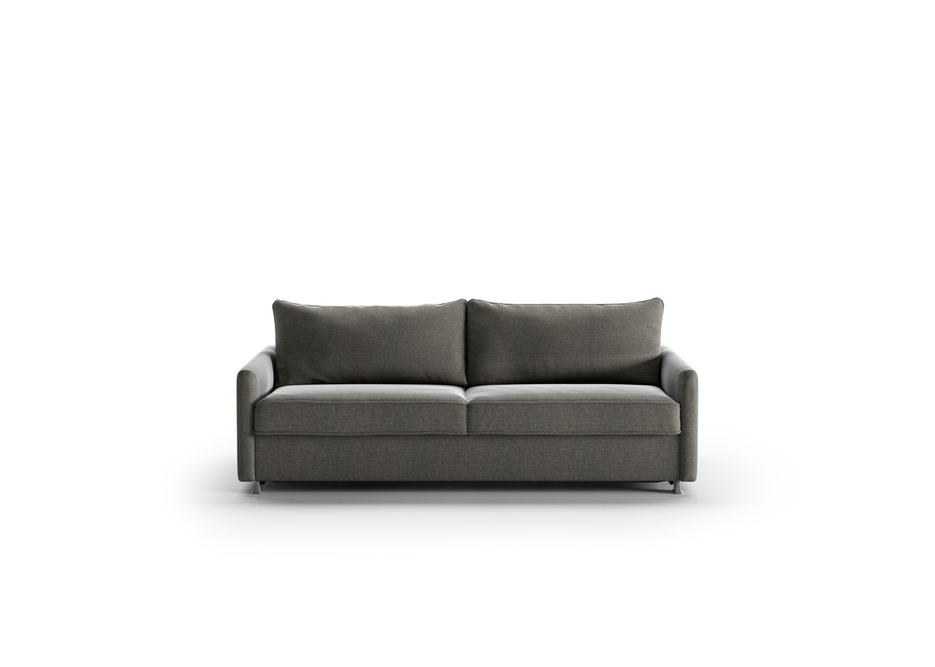A Sofa Bunk Bed Luonto Elevate Sleeper